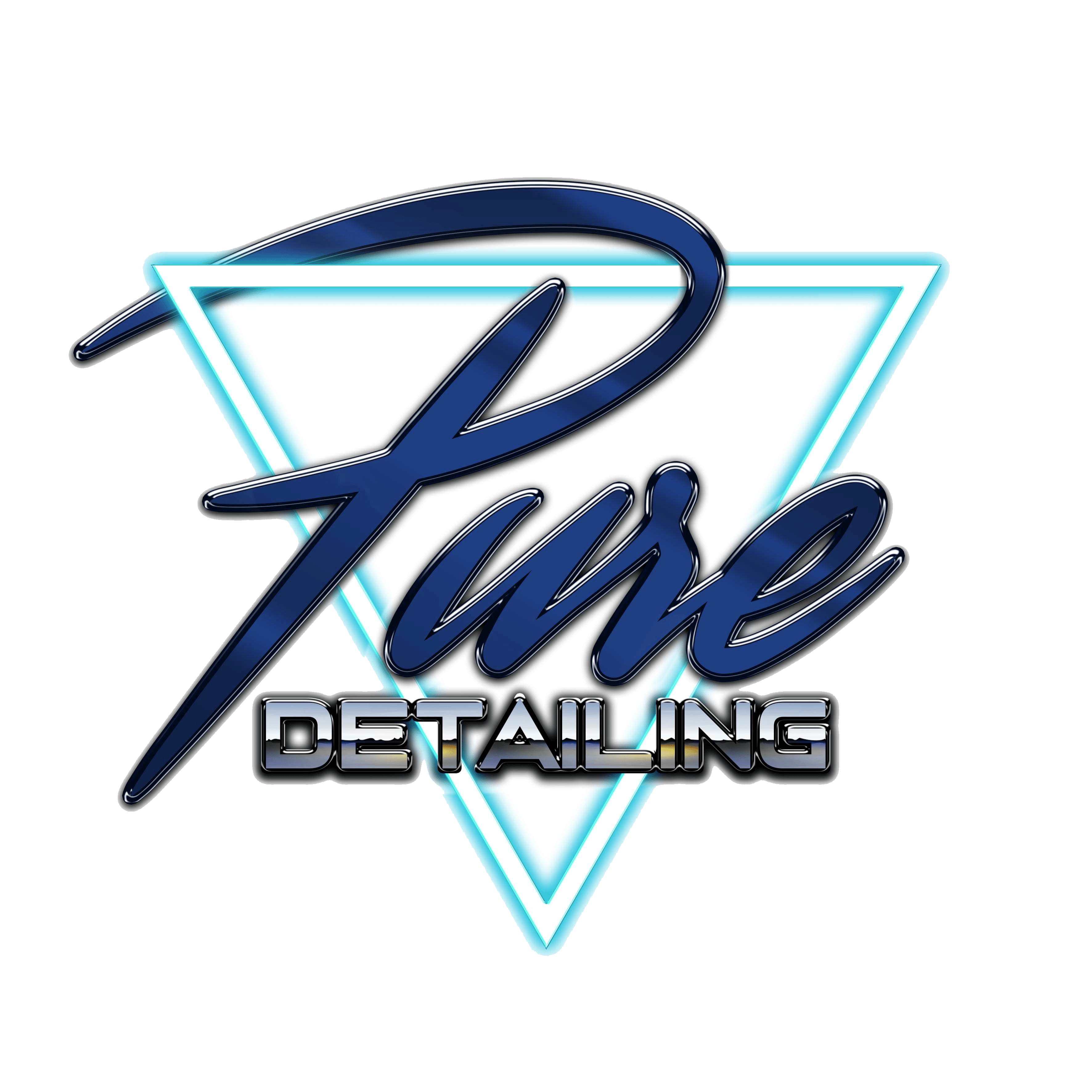 Pure Detailing - Professional Car Detailing Market Deeping | Mobile ...